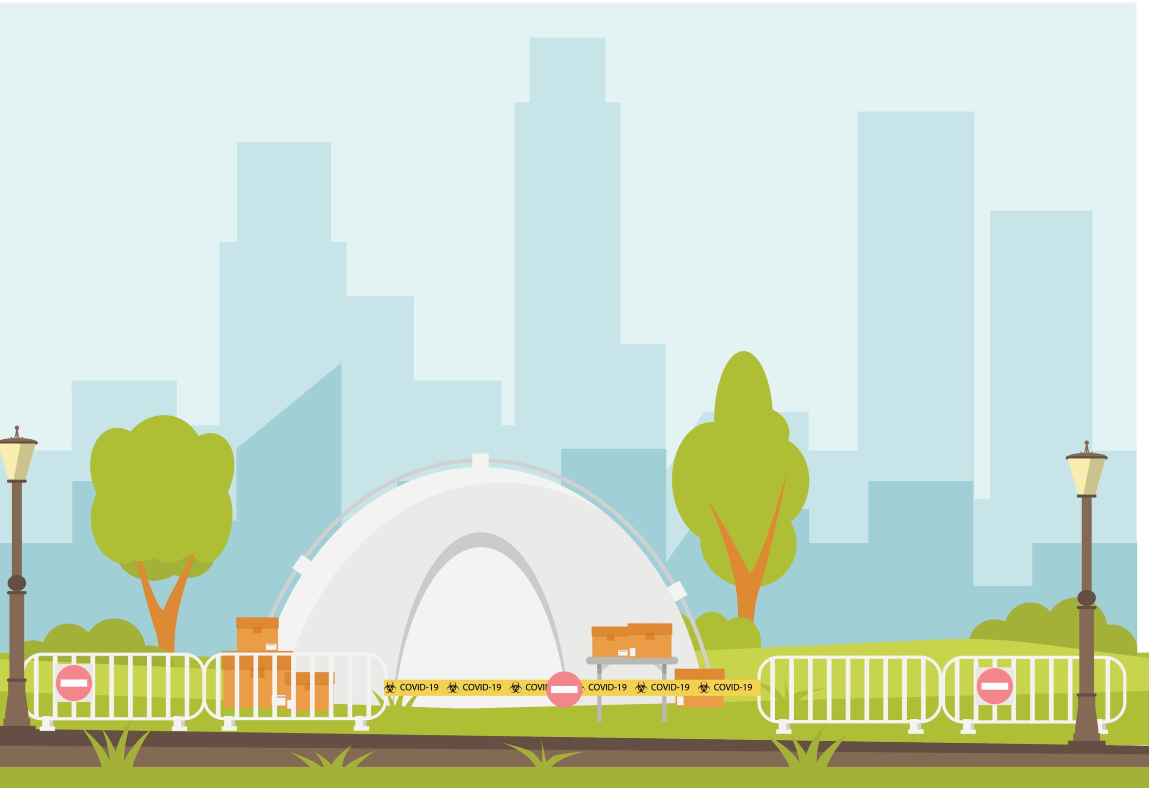 Bitfocus Outreach Toolkit